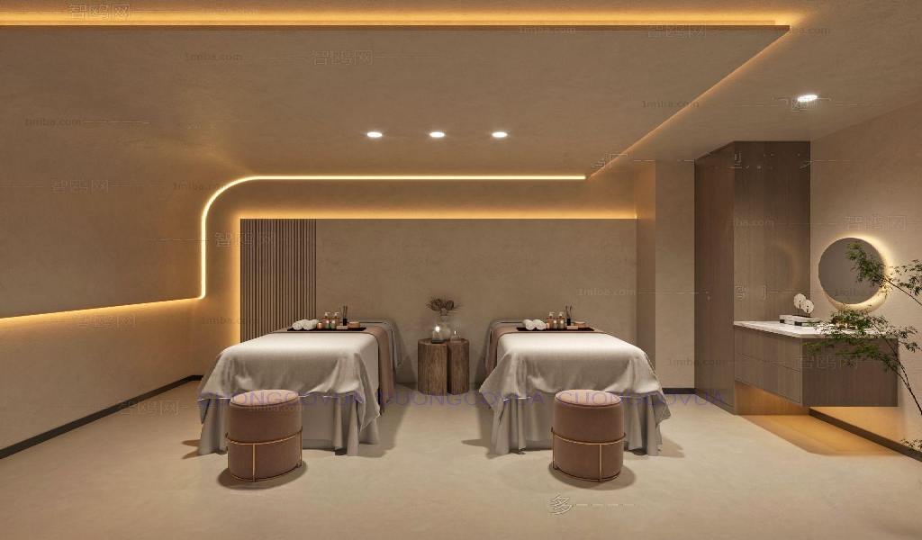 SPA VOL 6
