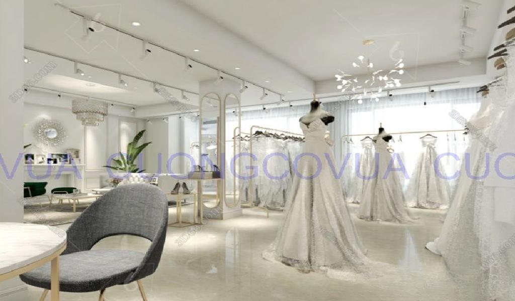 STUDIO CƯỚI VOL 1